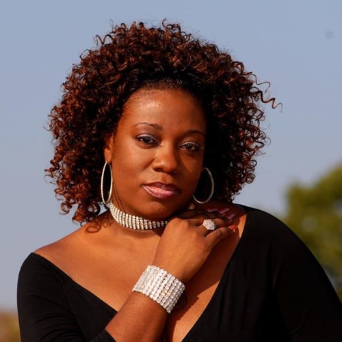 Stream Tell Me What You Wanna Do by Shuga Shang | Listen online for ...