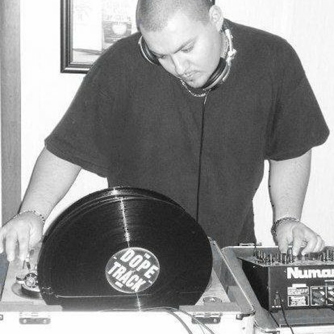 Stream Mini Techno Mix by Mix-it-up-Mike | Listen online for free on ...