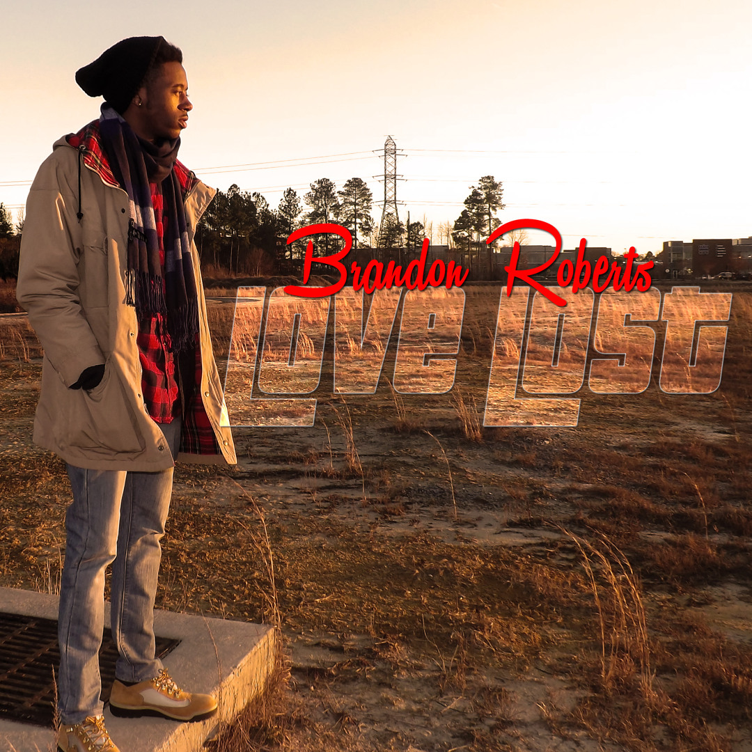 Stream Cassandra Reid 2 | Listen to Brandon Roberts playlist online for ...