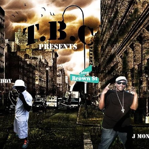 Stream TBC.PRESENT TRAYBOYS32 | Listen to Tbc playlist online for free ...