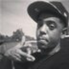 Karma Jones's Instagram, Twitter & Facebook on IDCrawl