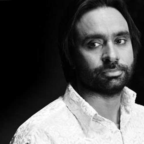 Stream Ohi Chan Ohi Raataan - Babbu Man by Muhammad Ehsan Junaid ...