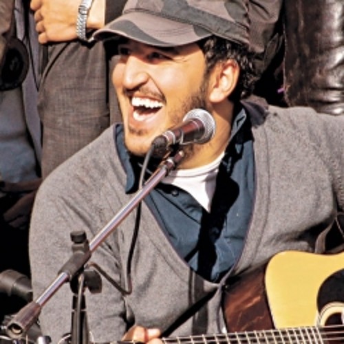 Stream ''Zaama Ennar Tetfachi'' Old Tunisian Song Revisited By Bendir ...