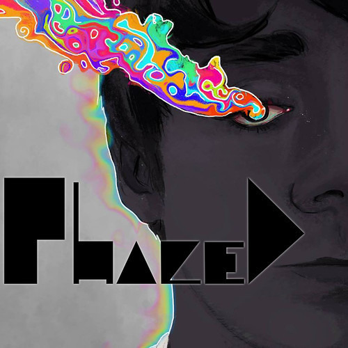 Stream Phazed - Majora's Mask by Phazed | Listen online for free on ...