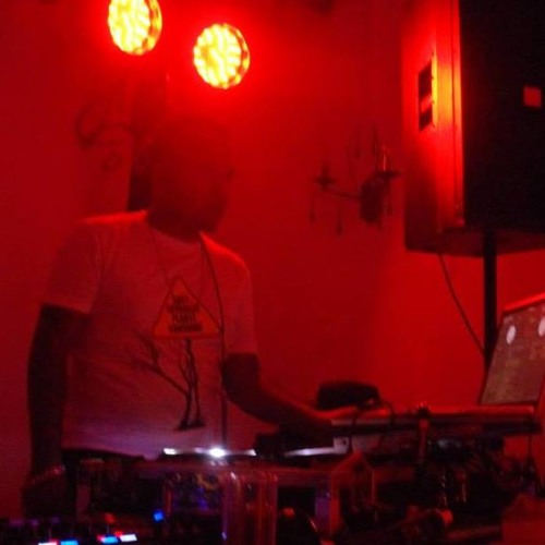 Stream My Mix 2014 by Ivan Beeharee | Listen online for free on SoundCloud