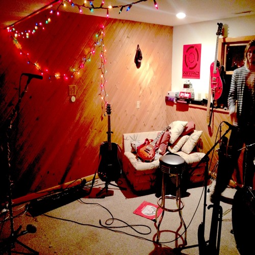 Stream Twenty Angry Chickens by Skip Winters | Listen online for free ...