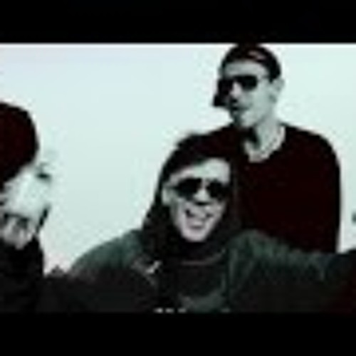 Stream Magnus B. Larssen | Listen to Magnus playlist online for free on ...