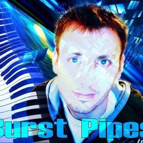 Stream Magnolia Walls by Shane Piper | Listen online for free on SoundCloud