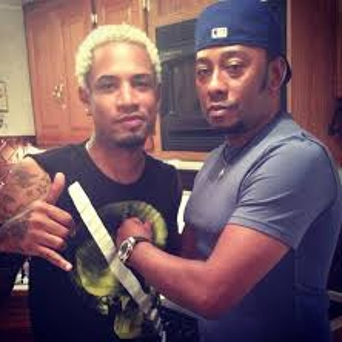 Stream alma luz | Listen to gjjkk playlist online for free on SoundCloud