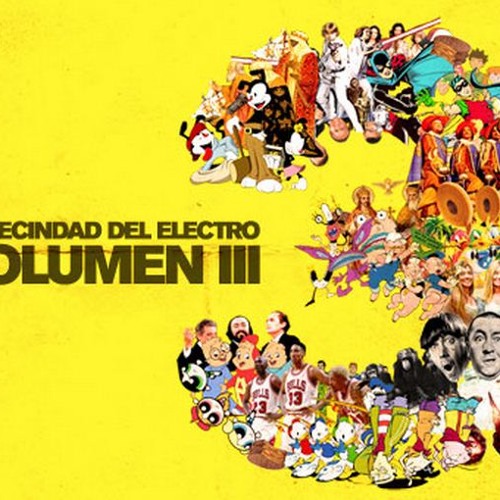 Stream Payaso Cagar Trompada - La Cancion de Don Faustino Olivera by ...