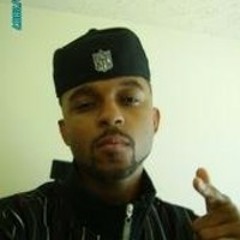 Karma Jones's Instagram, Twitter & Facebook on IDCrawl