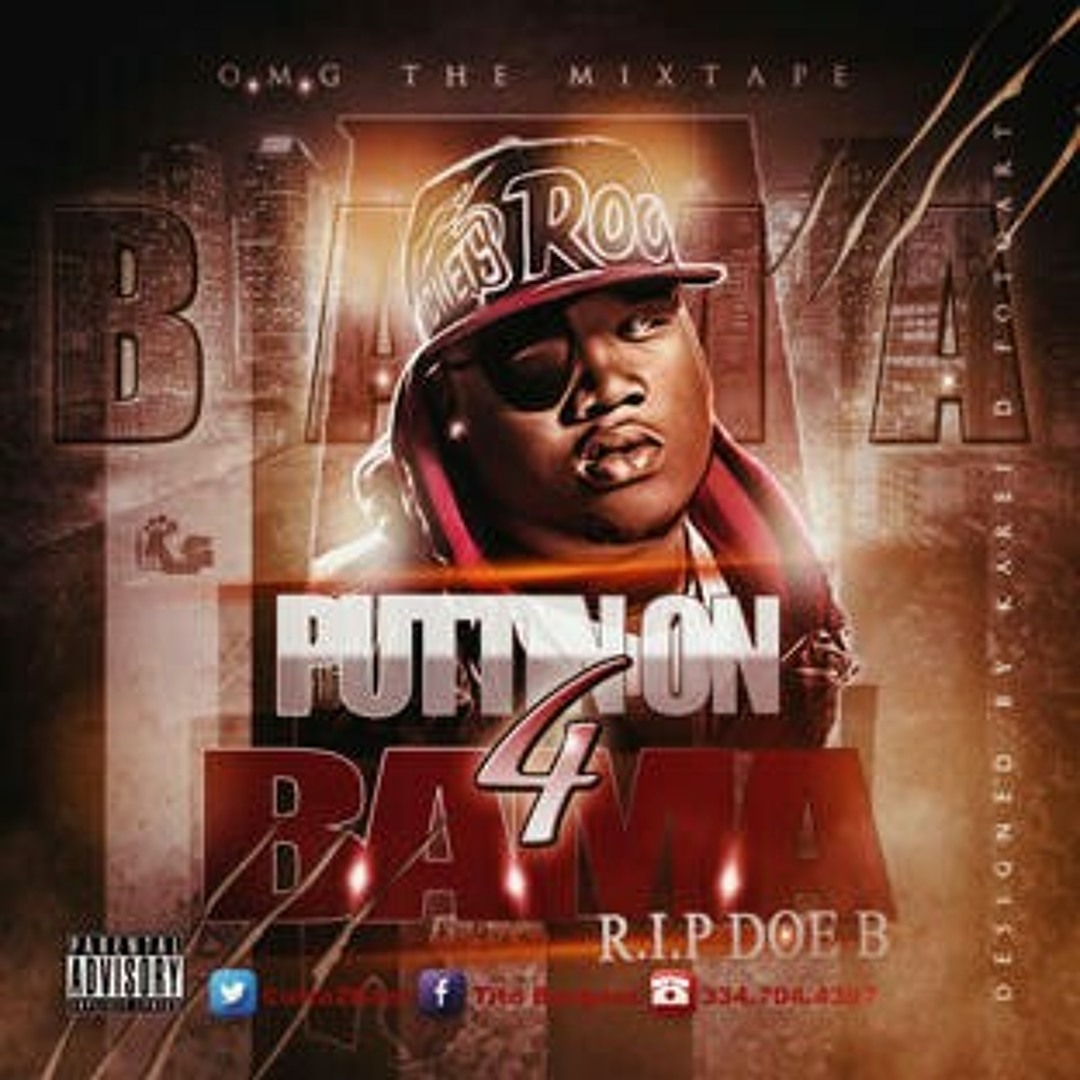 Stream GANGSTA CHICK-YG FT. TITO by Tito Burgess | Listen online for ...