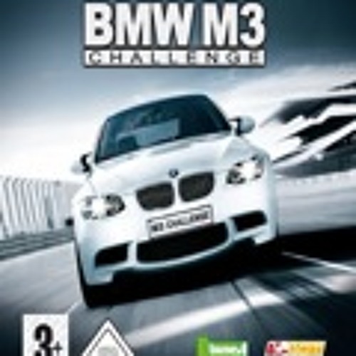 Stream The Long Road (BMW M3 Challenge OST 2007) by Susan Legg | Listen ...
