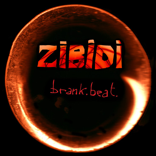 Stream BLAZMH — ZIBIDI TRIO - 2007 by Christophe Rieger | Listen online ...