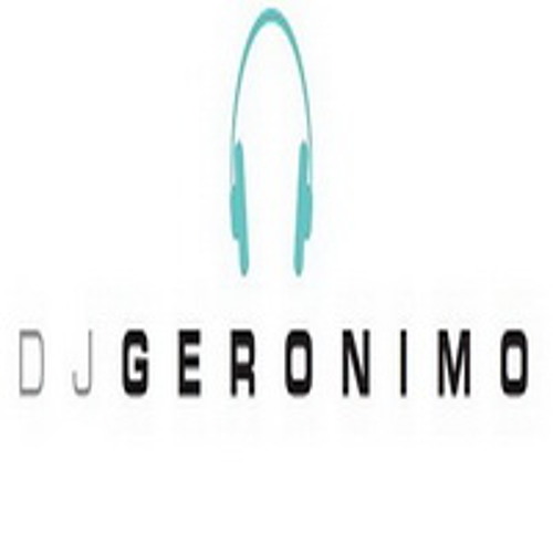 Stream DJ Geronimo in the Lounge MixMashUp 01-2014 by DJ Geronimo NL ...