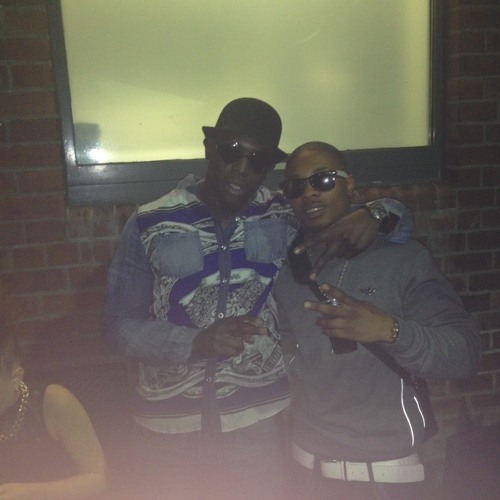 Stream dj saf n fidi black qwick SHUT DOWN TING...MFD by saf mfd ...