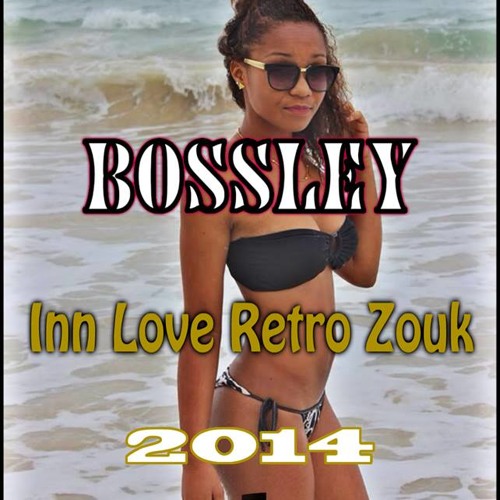 Stream Isabelle Ludomir | Listen to zouk retro playlist online for free ... Stream Isabelle Ludomir | Listen to zouk retro playlist online for free ...