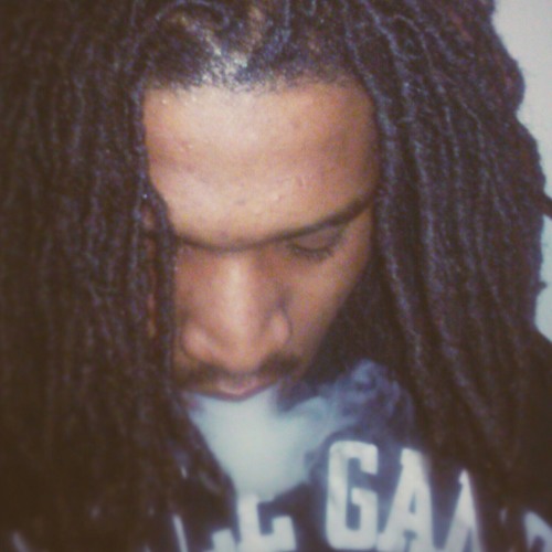 Stream tfyf ent by Aaliyah Moma Love | Listen online for free on SoundCloud