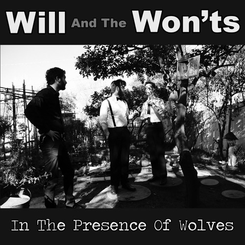 Stream Wendy Kapp | Listen to Will and the wonts playlist online for ...