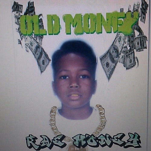 Stream 10 Rap Commandments at The Underground by RAE MONEY | Listen online for free on SoundCloud