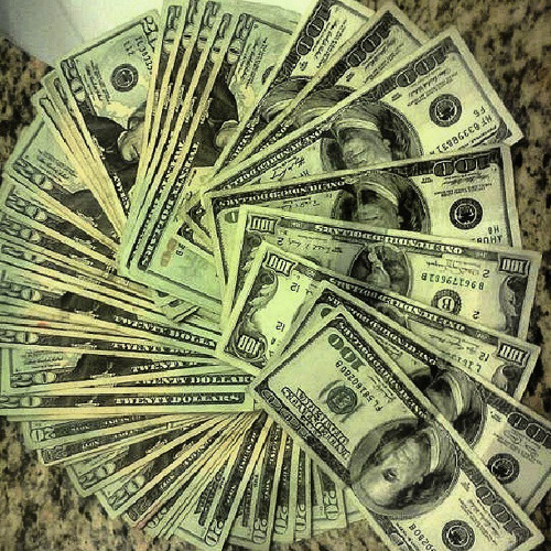 Stream Anna Crespo 3 | Listen to Da truth 2 years ago playlist online ...