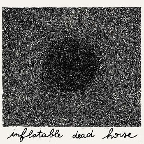 Stream But Will She Float? by Inflatable Dead Horse (Live & Demo ...