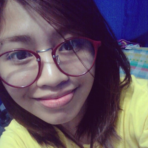 Stream Roar requested by charlene mansion (remake) by Monic Mendoza ...