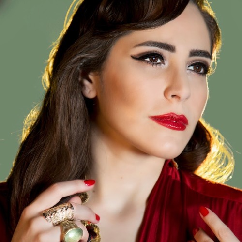 Stream Jean-Marie Riachi Ft. Abir Nehme - Bahebak (Arabic Version) بحبك ...