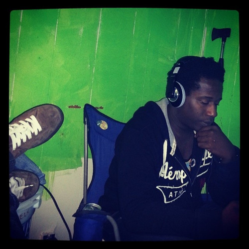 Stream Killa C and Louis Cifer - Half On A Sack by Louis Cifer | Listen ...