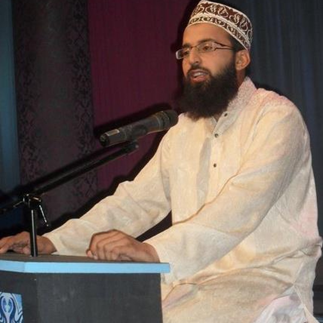 Stream Asma Ul Husna(hafiz muhammad ali chishty) by Farhan Nizami 2 ...