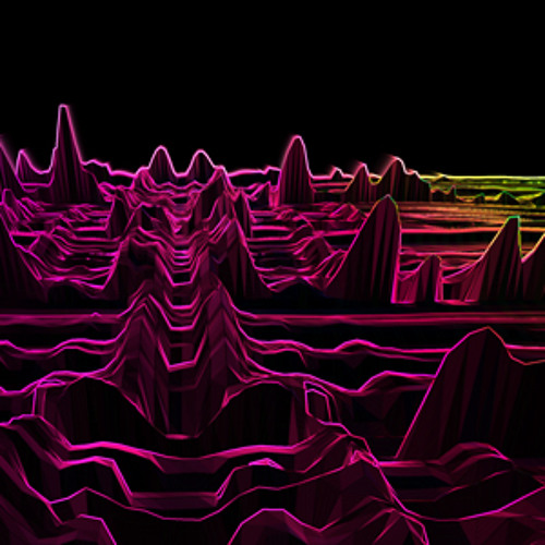 Stream The Most Beautiful Sound in the World Soundscape, designed by ...