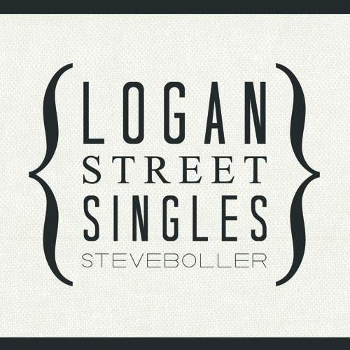 Stream Found My Way to You (full band) by Steve Boller | Listen online ...