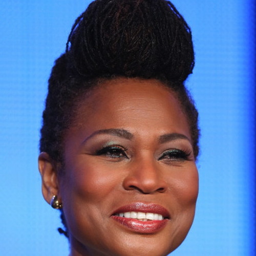 Stream Angela Logan on the lowest point of her 'Apple Mortgage Cake ...