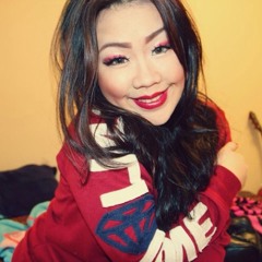 Amanda Vang's Instagram, Twitter & Facebook on IDCrawl