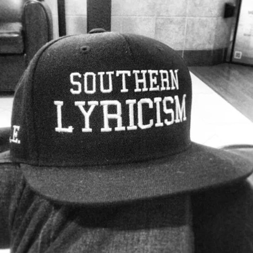 Stream LouieTheKid & Jay Maze - I'm In My Zone ( 2013 ) by LouieTheKid ...