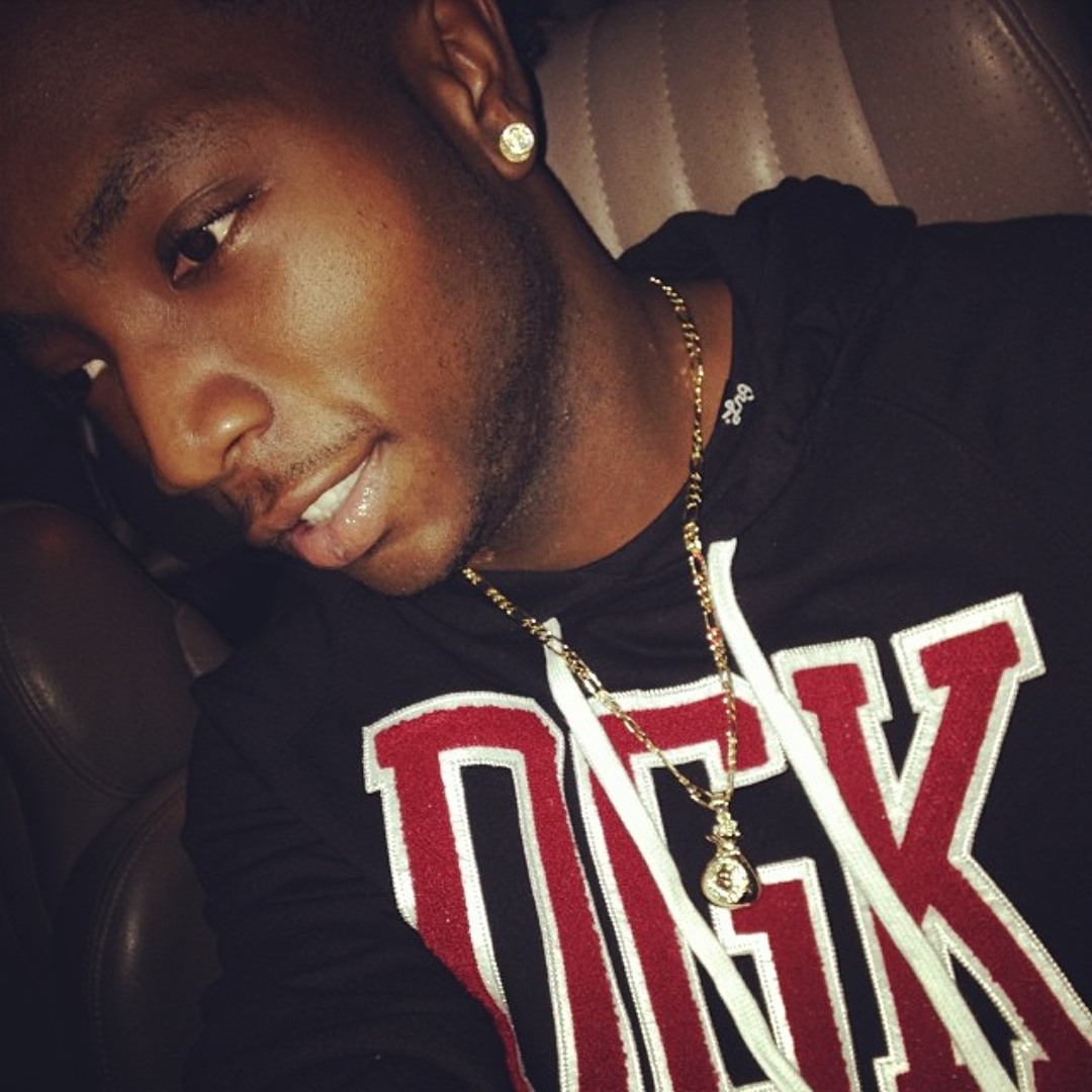 Stream Lil Zee Ft. Ree$eG - Had To by Ree$eG | Listen online for free ...