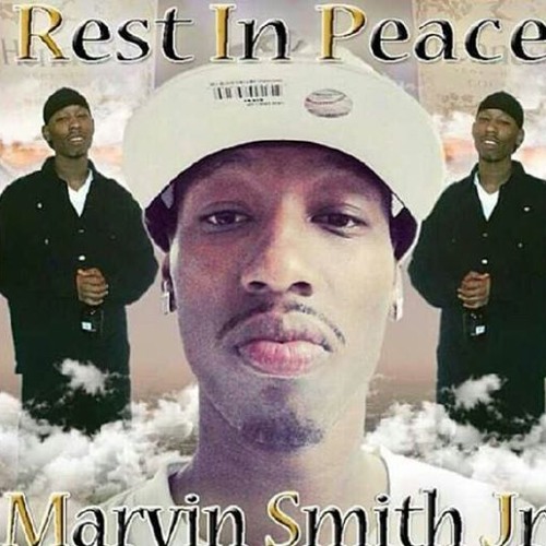 Stream Paranoid Freestyle ( Extended Version ) by Official Charlie Redd ...