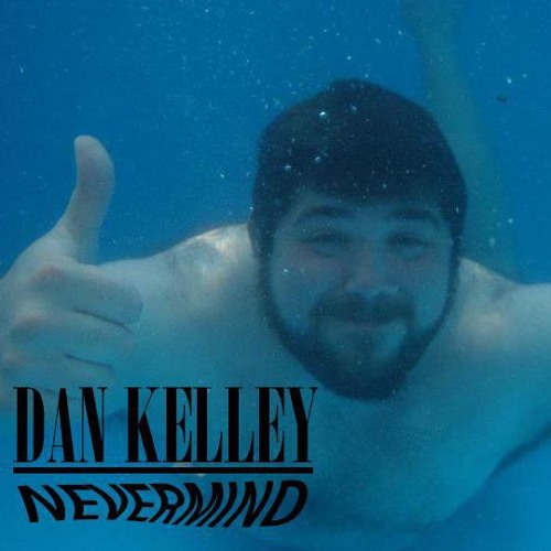 Stream "Dan Kelley" by Ben Howard by Daniel "Awesome" Kelley | Listen ...