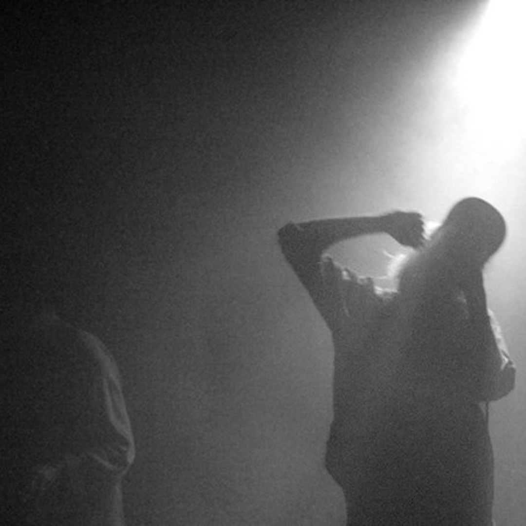 Stream SALEM-Sick (S.0.D Vol.) by Seed Of Destraction | Listen online ...