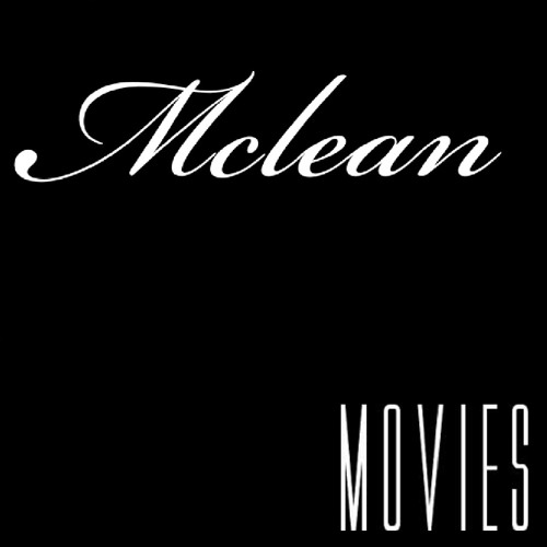 Stream McLean - Movies by Mclean music | Listen online for free on ...