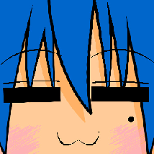 Stream INSERT LAME TITLE HERE by Brandon Beam | Listen online for free ...