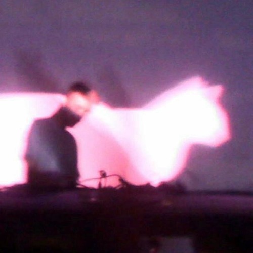 Stream Tadas Quazar - Winter by Mondayjazz Official | Listen online for ...