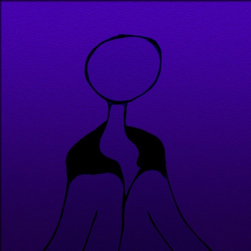 Stream Wub One Out by Nagon | Listen online for free on SoundCloud Stream Wub One Out by Nagon | Listen online for free on SoundCloud