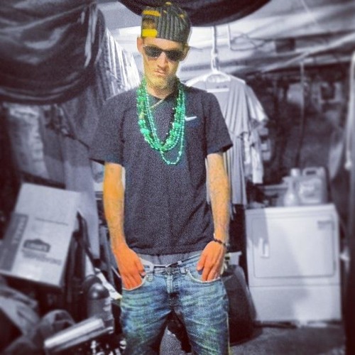 Stream Wayne Colville | Listen to tightflowwoody playlist online for ...