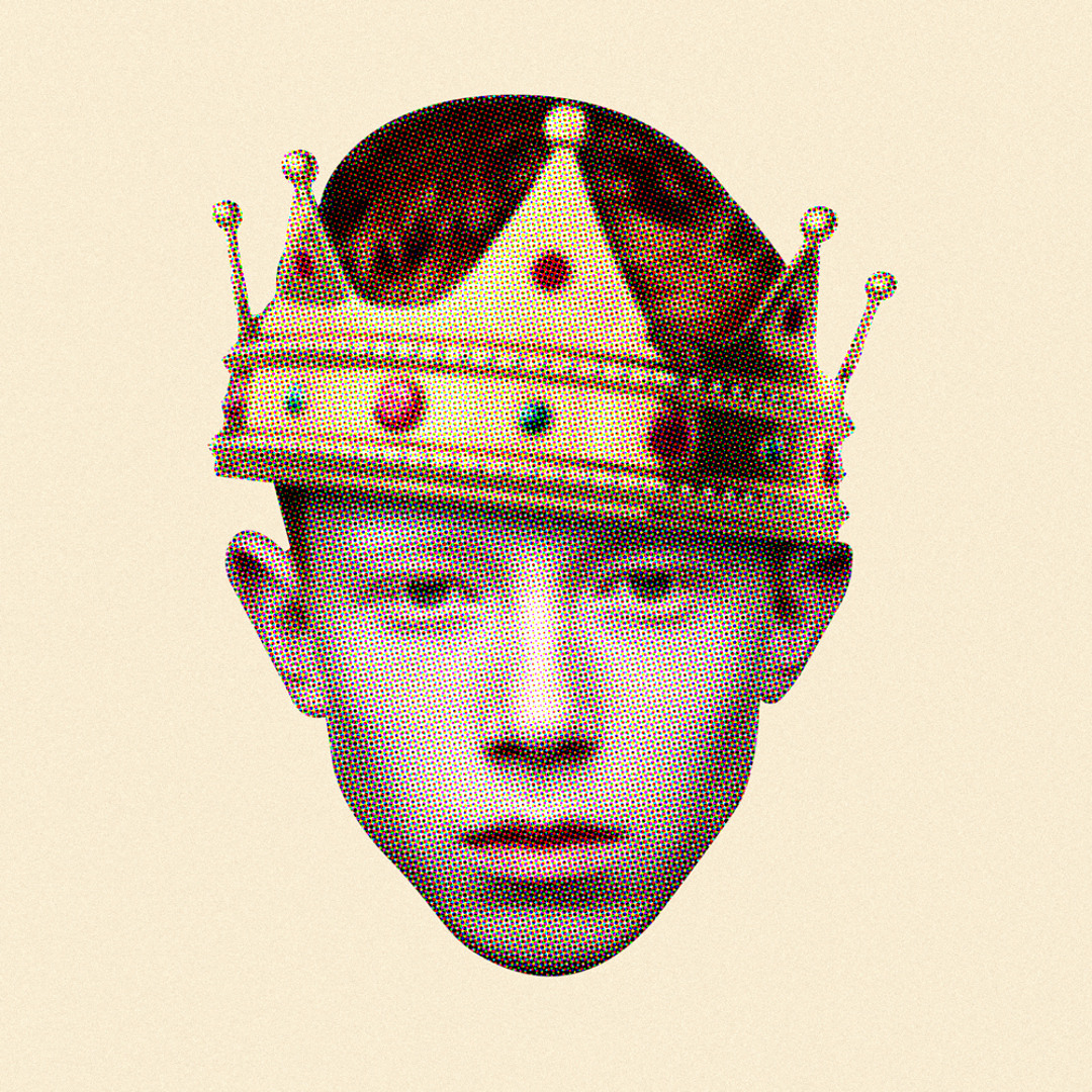 Stream King Krule - Easy Easy (20syl Remix) by 20syl | Listen online ...