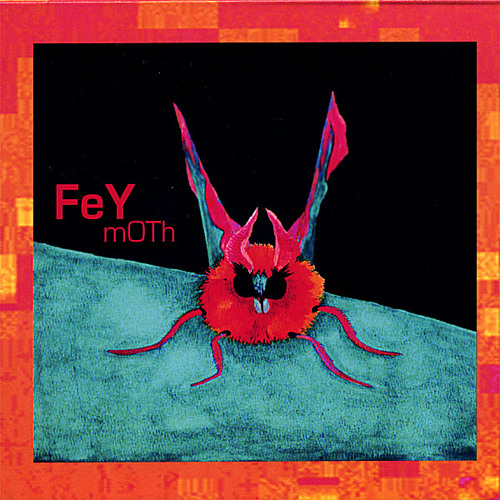 Stream Naked At The Summit by Fey Moth | Listen online for free on ...