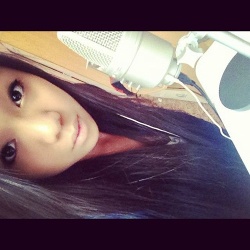 Stream Radioactive(cover by K. Nguyen) by kac_nguyen | Listen online ...