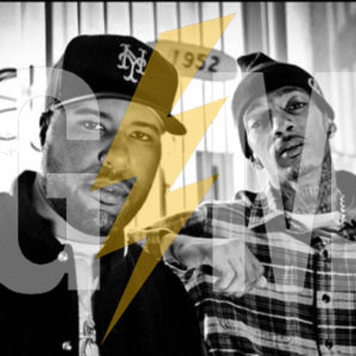 Stream Nipsey Hussle ft. Dom Kennedy - Don't forget us **REMIX** By ... Stream Nipsey Hussle ft. Dom Kennedy - Don't forget us **REMIX** By ...
