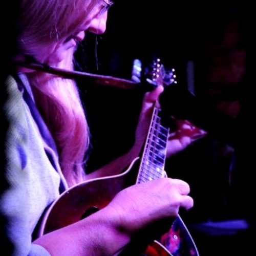 Stream Live Recording, Randy Treadway's "In The Music Room" 12/3/13 ...