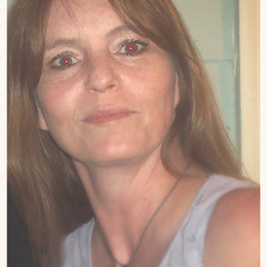 Nate Jessee's Instagram, Twitter & Facebook on IDCrawl